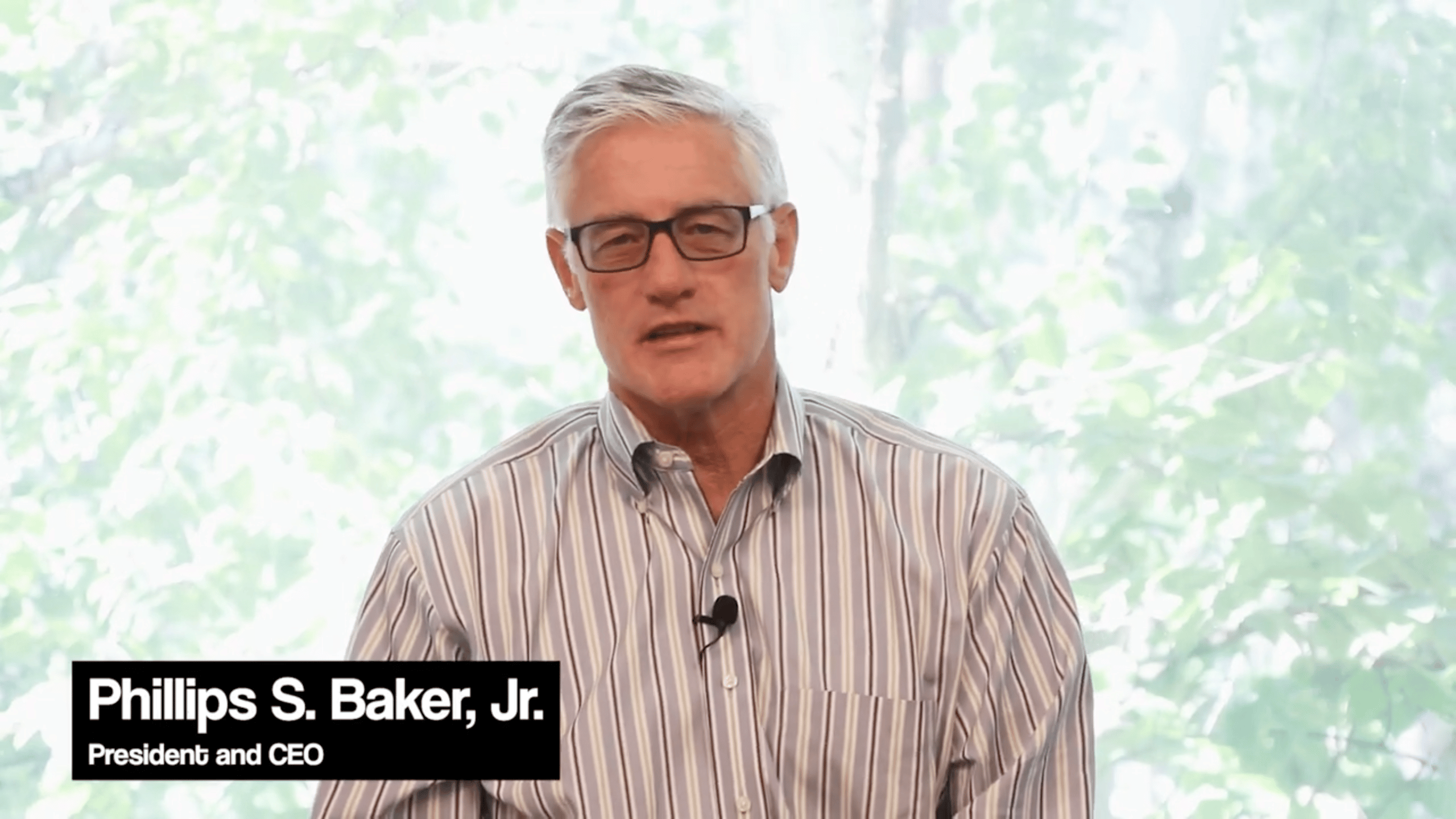 Home - Hecla Mining Company